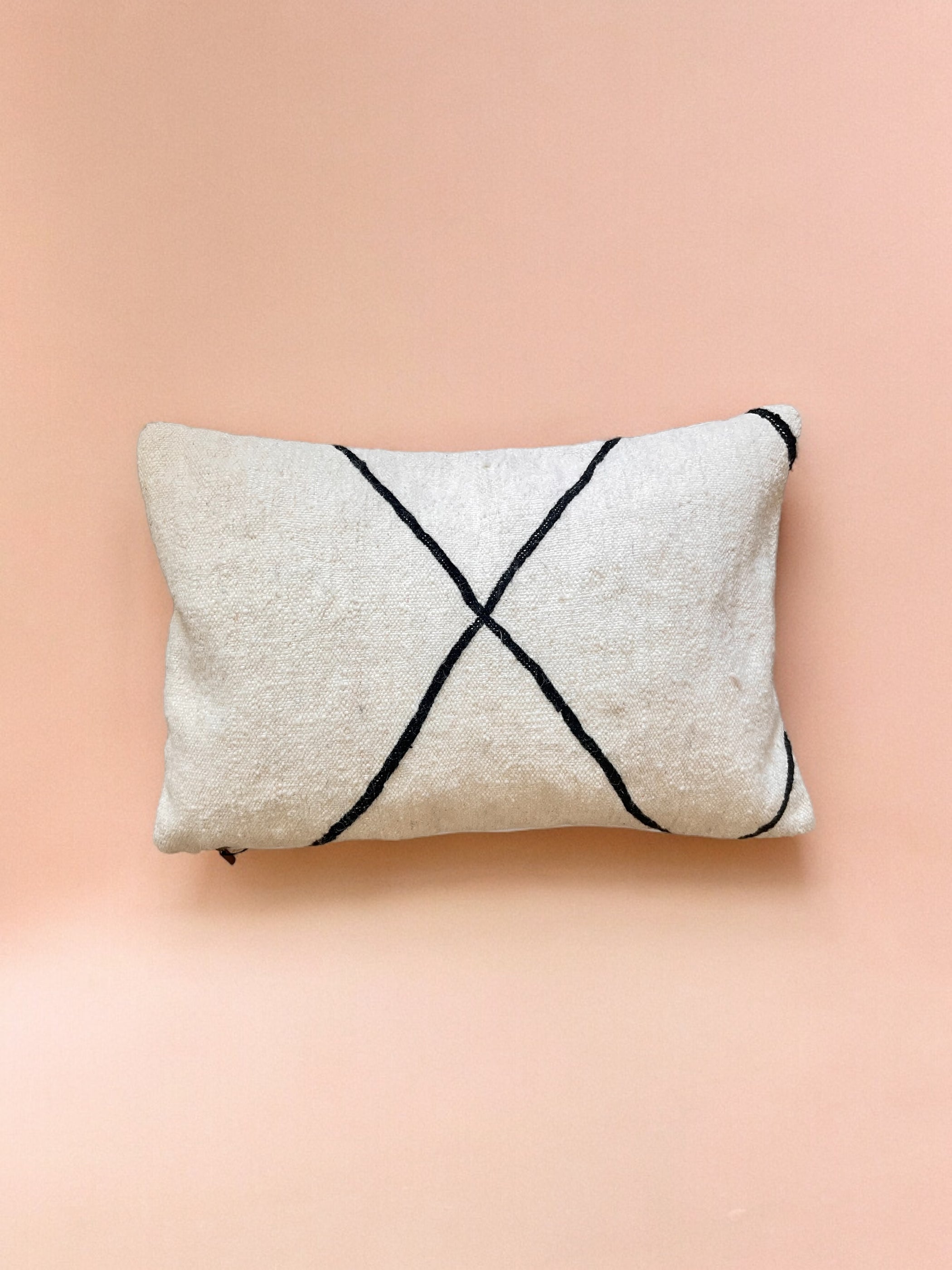 LEY! Bodenkissen, Poufs, Kissen